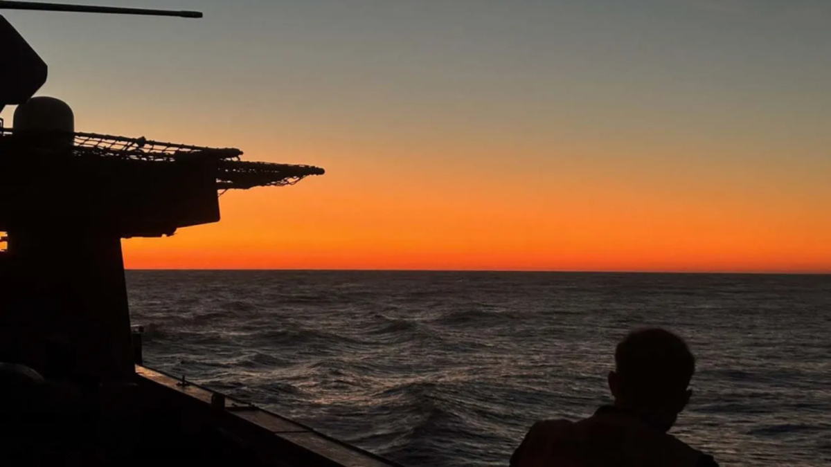 The Engineering Digest - December 2024 - Hythe Engineering