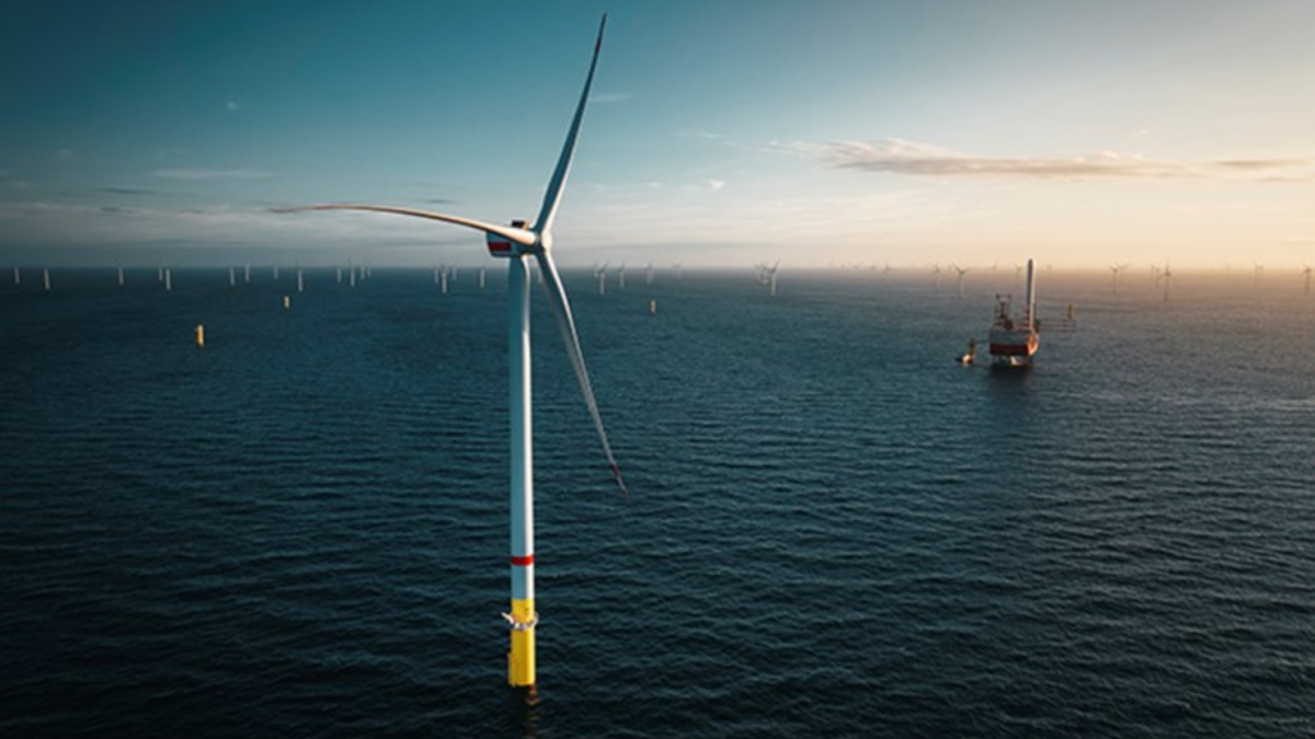The Engineering Digest - January 2025 - Hythe Engineering