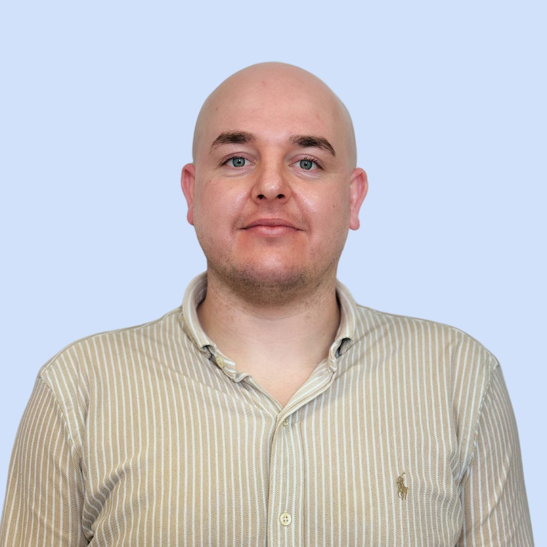 Engineering solutions for the Nuclear market - Hythe Engineering