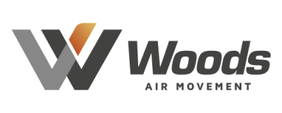 Hythe Engineering Precision Engineering Services