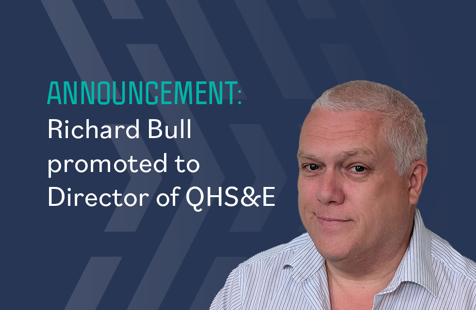 Hythe Engineering Precision Engineering Services