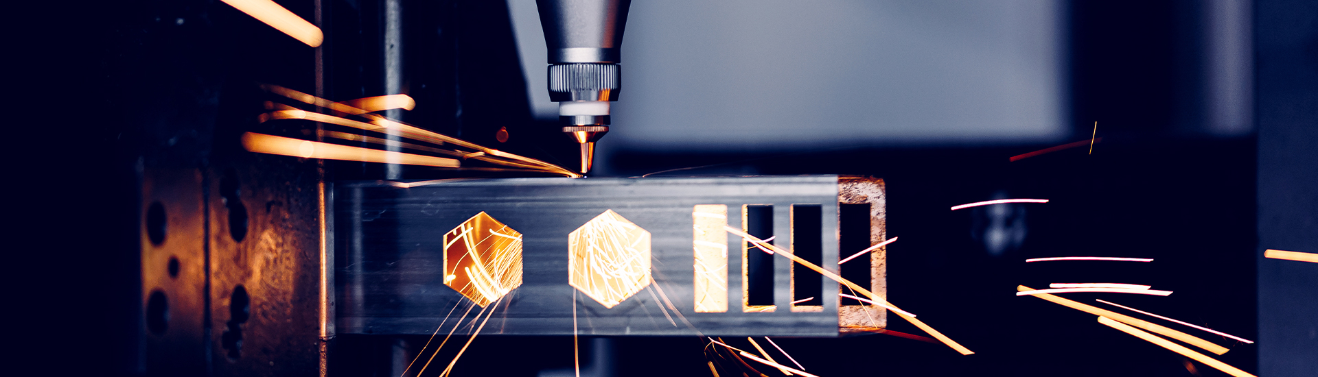 Turnkey Engineering Services - Hythe Engineering