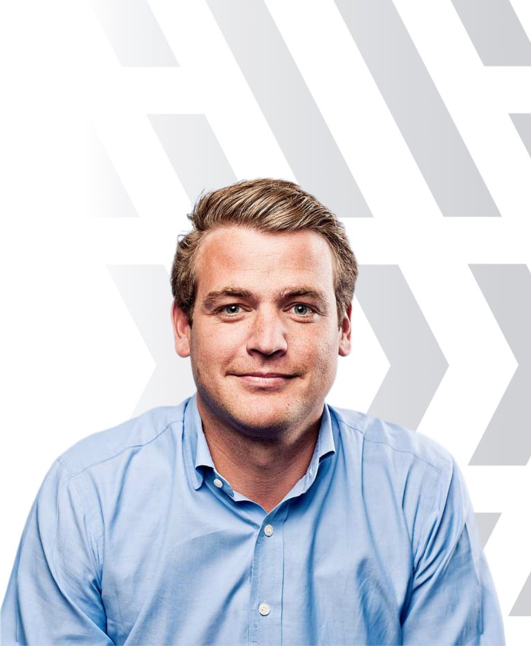 Our People - Hythe Engineering