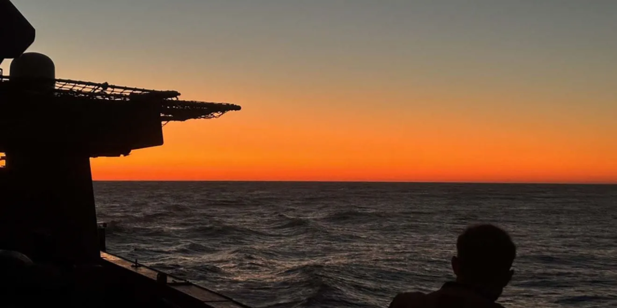 The Engineering Digest - December 2024 - Hythe Engineering