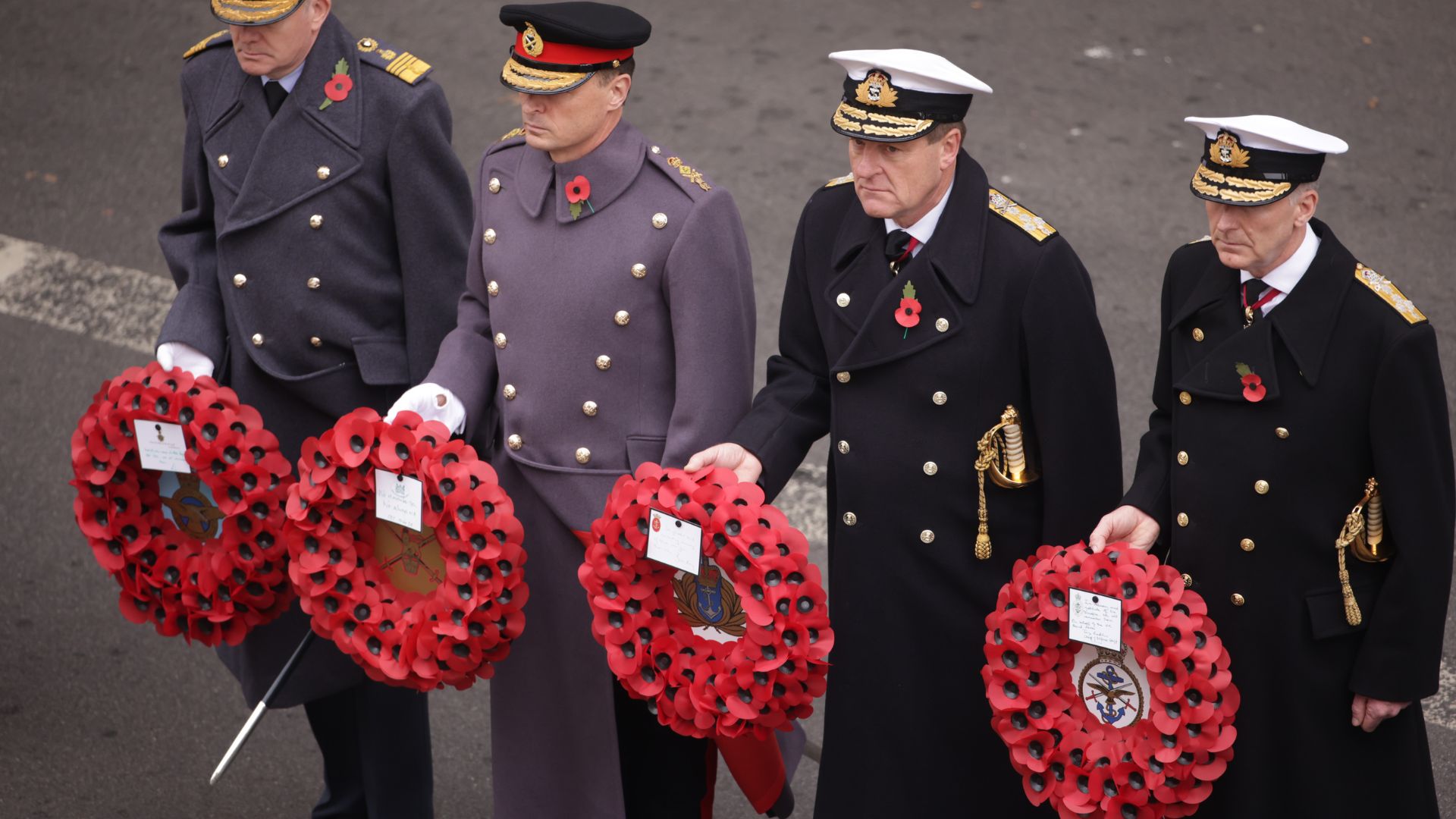 The Engineering Digest - November 2024 - Hythe Engineering