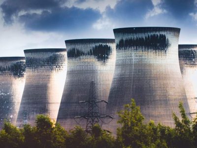 Hythe Engineering Precision Engineering Services