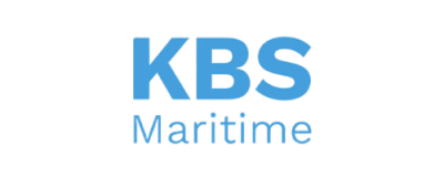 Hythe Engineering Precision Engineering Services