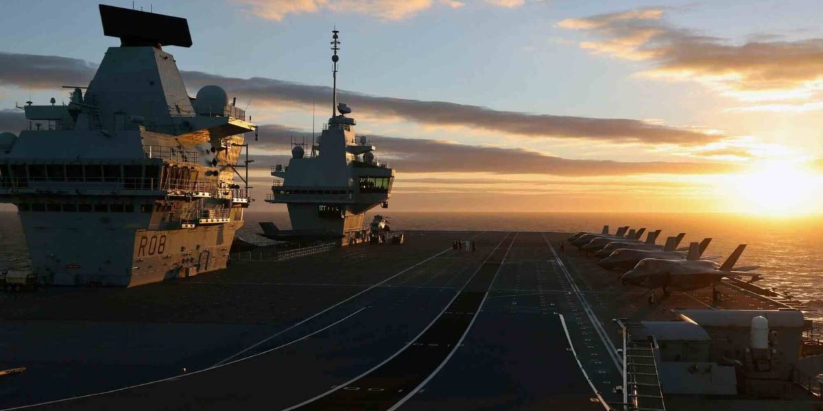 Hythe Engineering Turnkey Solutions