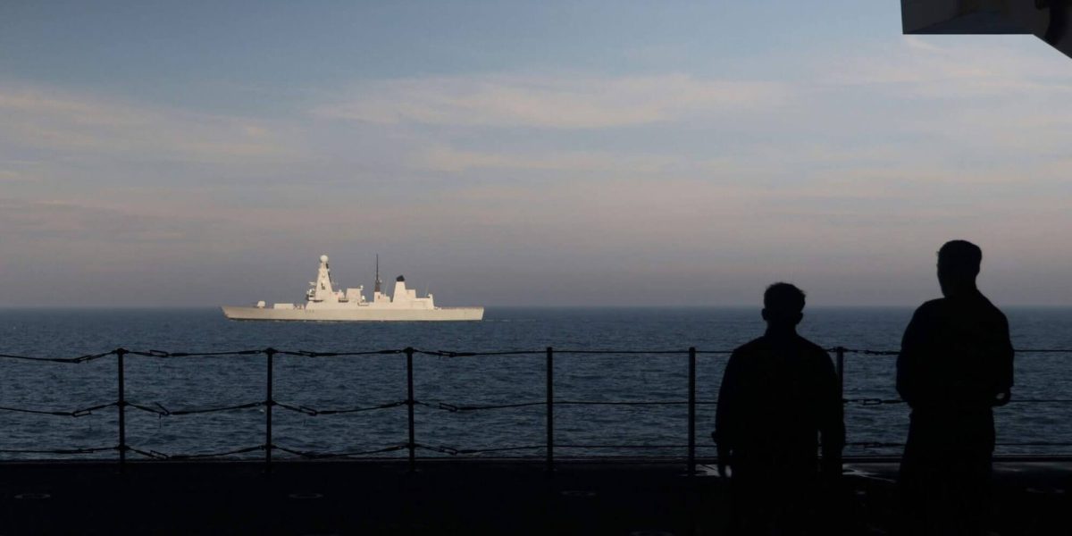 Hythe Engineering Turnkey Solutions