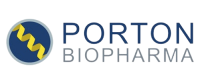 Hythe Engineering Precision Engineering Services