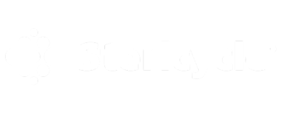 Hythe Engineering Precision Engineering Services