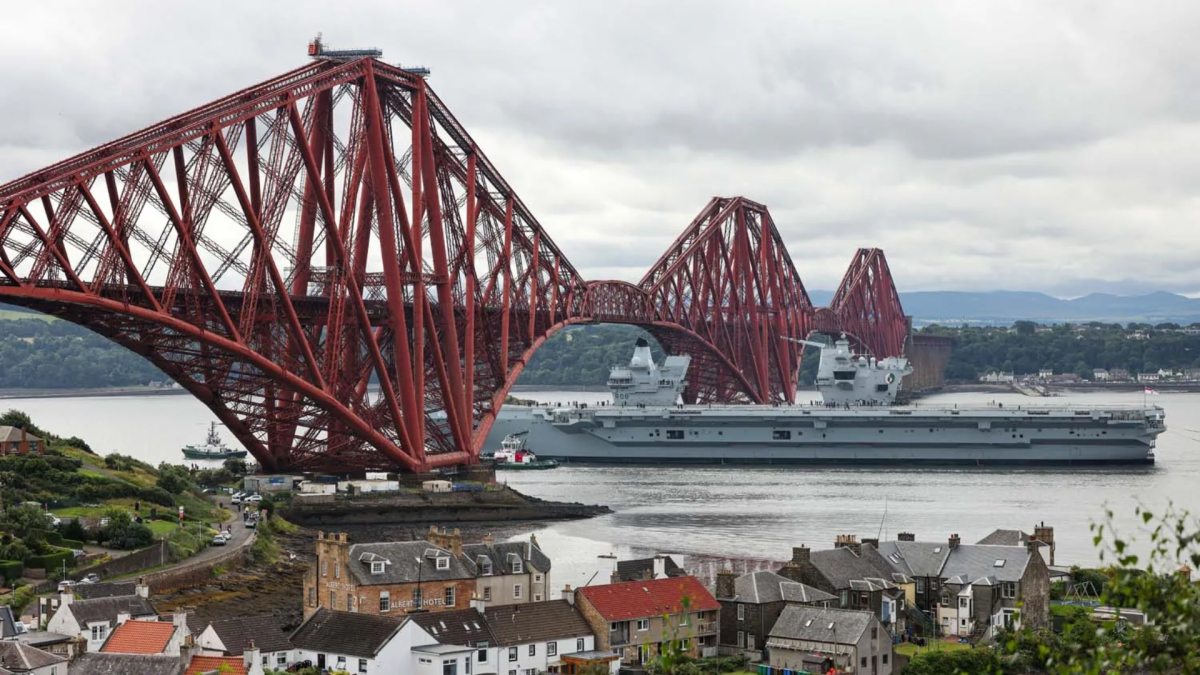 The Engineering Digest - August 2024 - Hythe Engineering