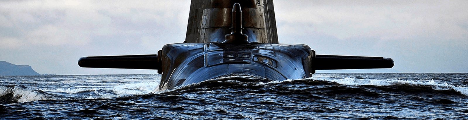 Reviews and Testimonials - Hythe Engineering