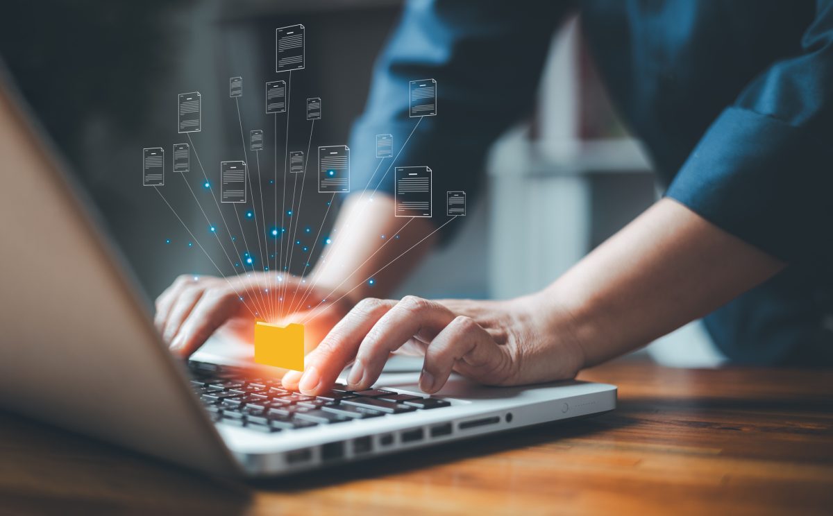 Engineering solutions for the Nuclear market - Hythe Engineering