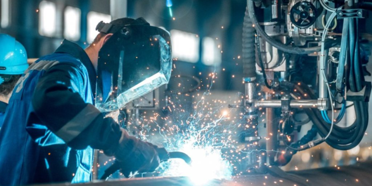 Training and Development At Hythe Engineering - Hythe Engineering