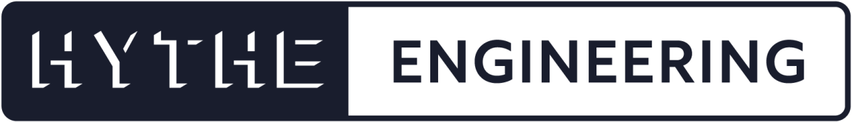 Hythe Engineering Precision Engineering Services