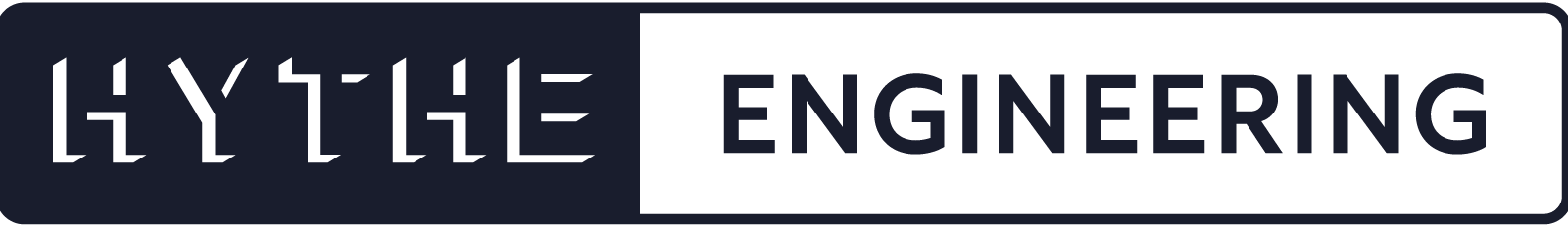 Hythe Engineering Precision Engineering Services