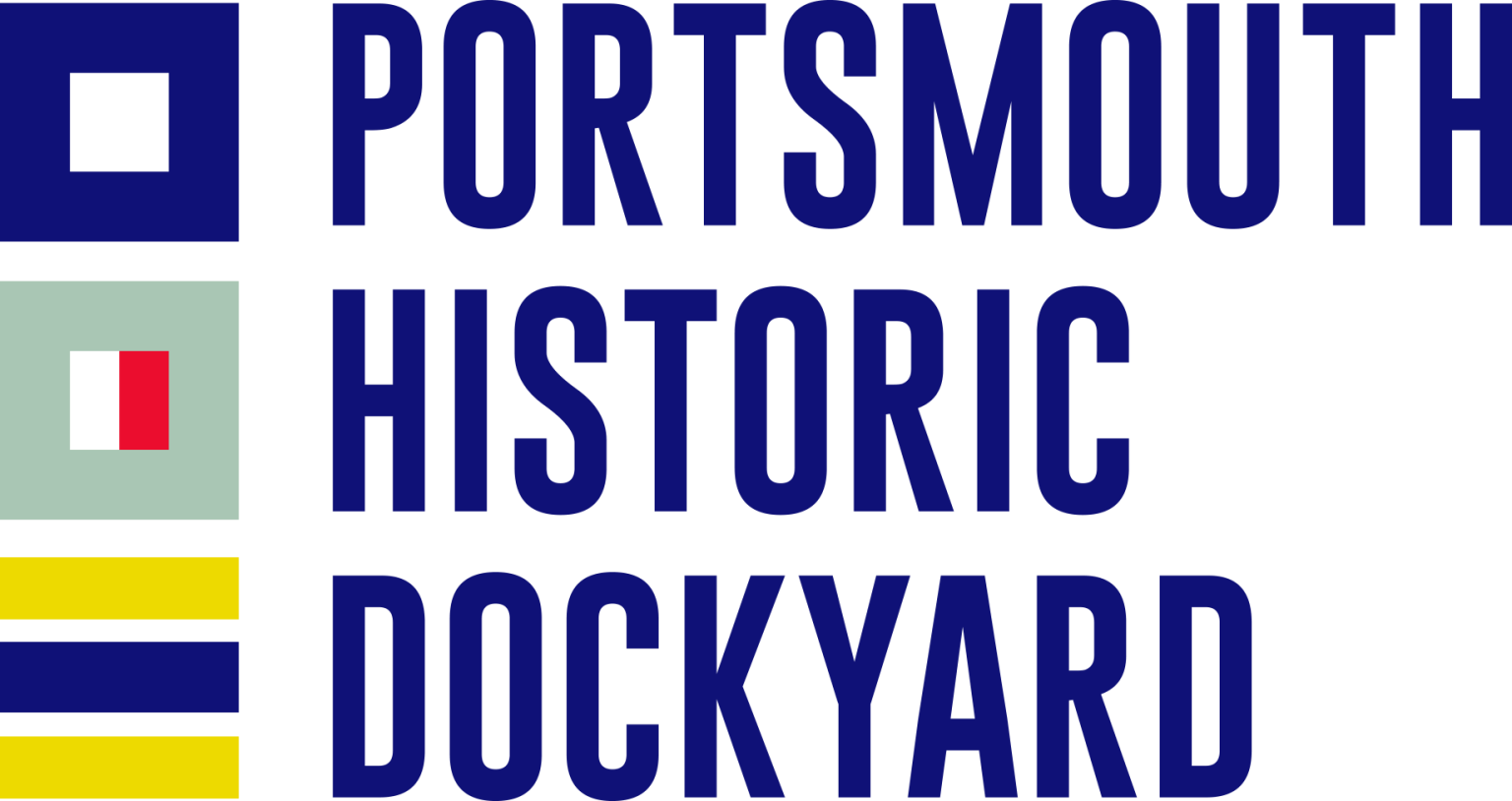 Hythe Engineering Precision Engineering Services