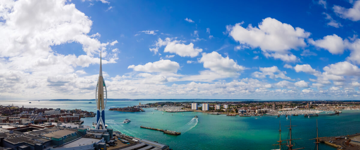 The Sea Angling Classic Trophy: From Design to Delivery - Hythe Engineering